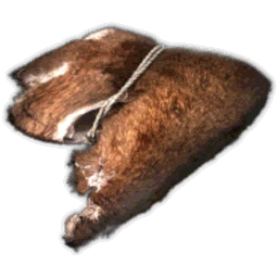Pax Dei Recipe: Animal Hide