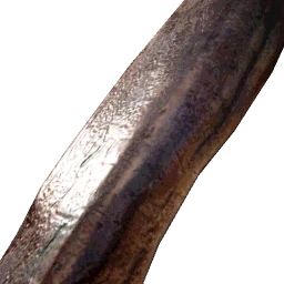 Pax Dei Item: Copper Ingot