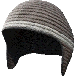 Pax Dei Recipe: Cleric's Cap of Absolution II