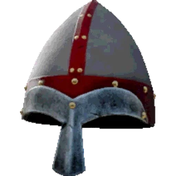 Pax Dei Item: Sigil of Carelena