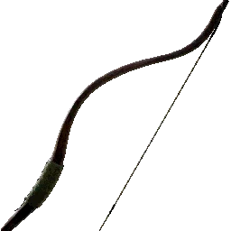 Pax Dei Tools & Weapons