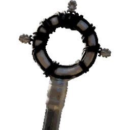 Pax Dei Crafting Recipes : Weaponsmithing