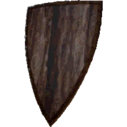 Pax Dei Crafting Recipes : Armorsmithing