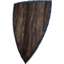 Pax Dei Crafting Recipes : Armorsmithing