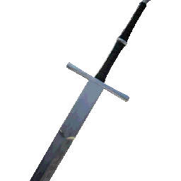 Pax Dei Crafting Recipes : Weaponsmithing