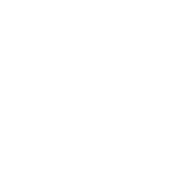 Pax Dei Wearable: Ironside's Greaves of Sacred Guard II