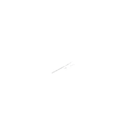 Pax Dei Spell: Chrono Ward