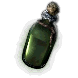 Pax Dei Crafter: Alchemy Table