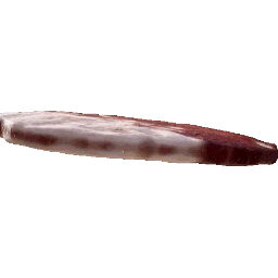 Pax Dei Item: Boar Flank Meat