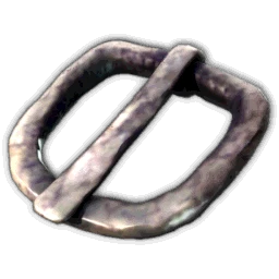 Pax Dei Skill: Armor Smithing