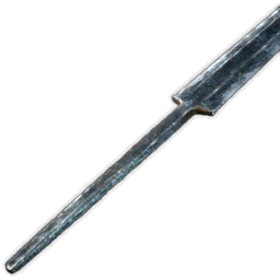 Pax Dei Skill: Weapon Smithing