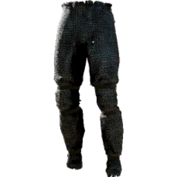 Pax Dei Crafting Recipes : Armor Smithing