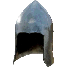 Pax Dei Crafting Recipes : Armor Smithing