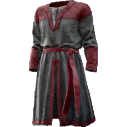 Pax Dei Armor & Accessories : Top