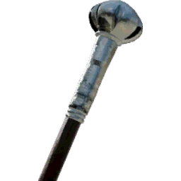 Pax Dei Tools & Weapons