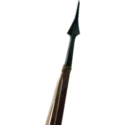 Pax Dei Crafting Recipes : Weapon Smithing