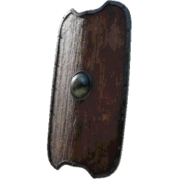 Pax Dei Crafting Recipes : Armor Smithing