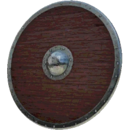 Pax Dei Tools & Weapons