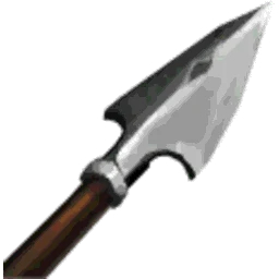 Pax Dei Crafting Recipes : Fletching