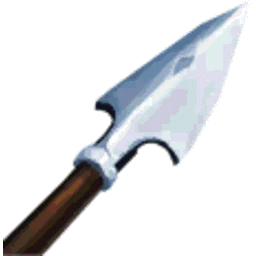 Pax Dei Crafting Recipes : Fletching