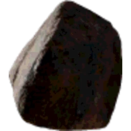 Pax Dei Mineable: Iron Deposit