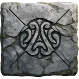 Pax Dei Skill: Armor Smithing