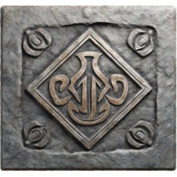 Pax Dei Item: Ramponierte Sigille