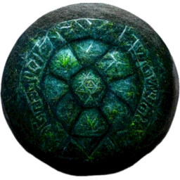 Pax Dei Npc: Bonebreaker