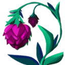 V Rising Items : Herb