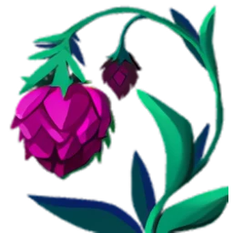 V Rising Bleeding Heart