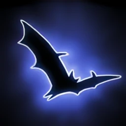 V Rising 박쥐 변신체