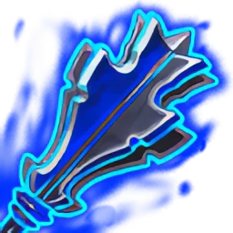 V Rising 無情鐵錘