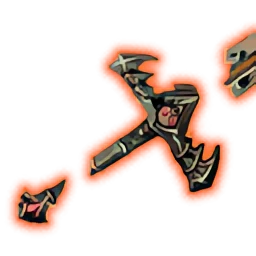 V Rising Апокалипсис