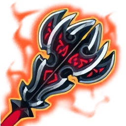 V Rising Battoir hivernal