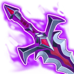 V Rising 猩紅之劍