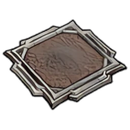 V Rising Large Growing Plots