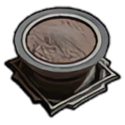 V Rising Growing Plot Collection