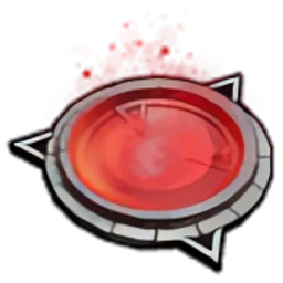 V Rising Castle Teleporter